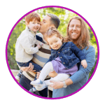 IVF Success Stories: 40+ Parents Share Their Family-Building Journeys