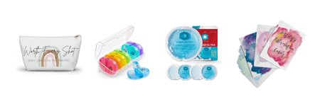 The Ultimate IVF Gift Guide for Fertility Warriors