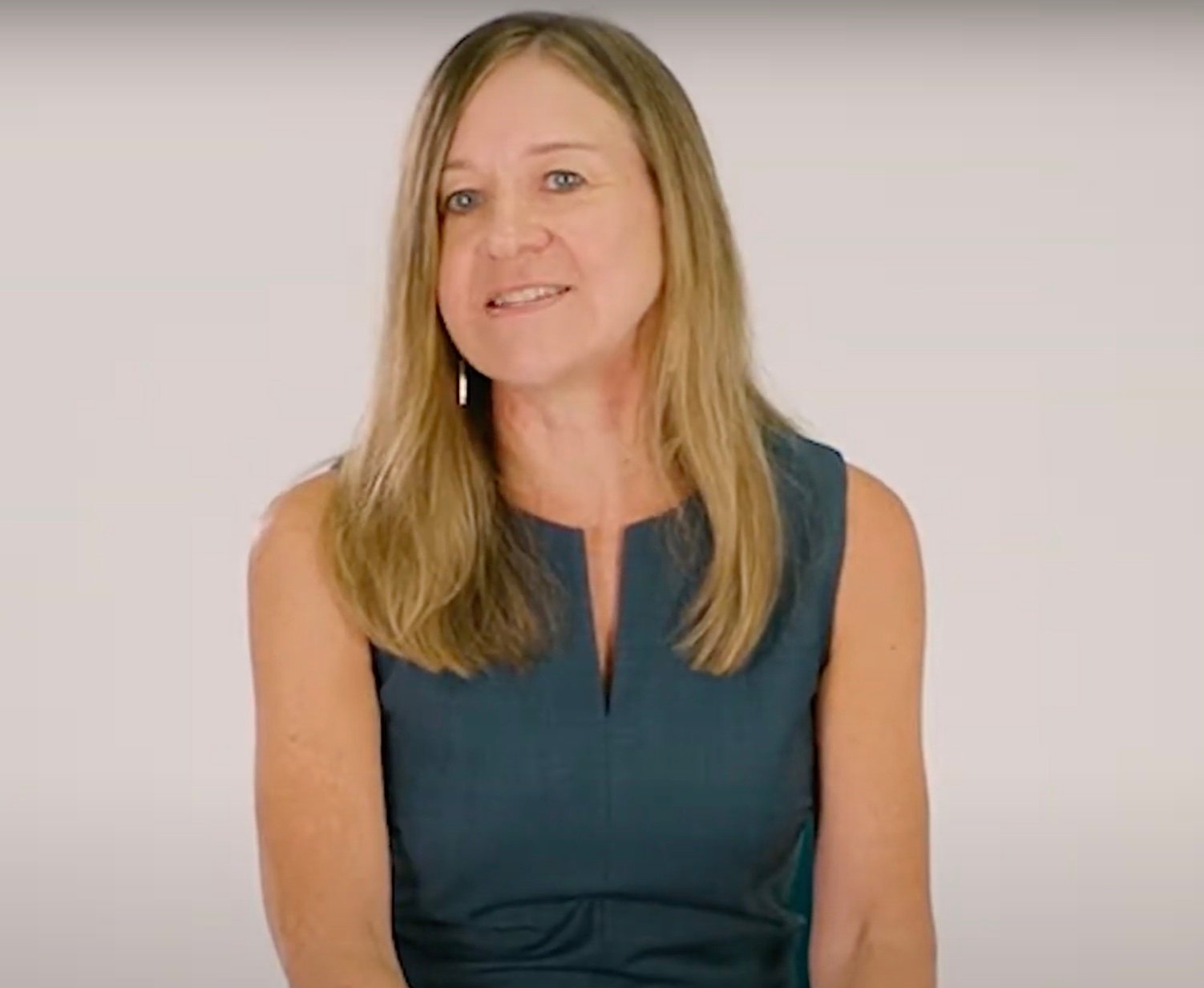 Dr. Cynthia Murdock | Fertility Doctors | Illume Fertility