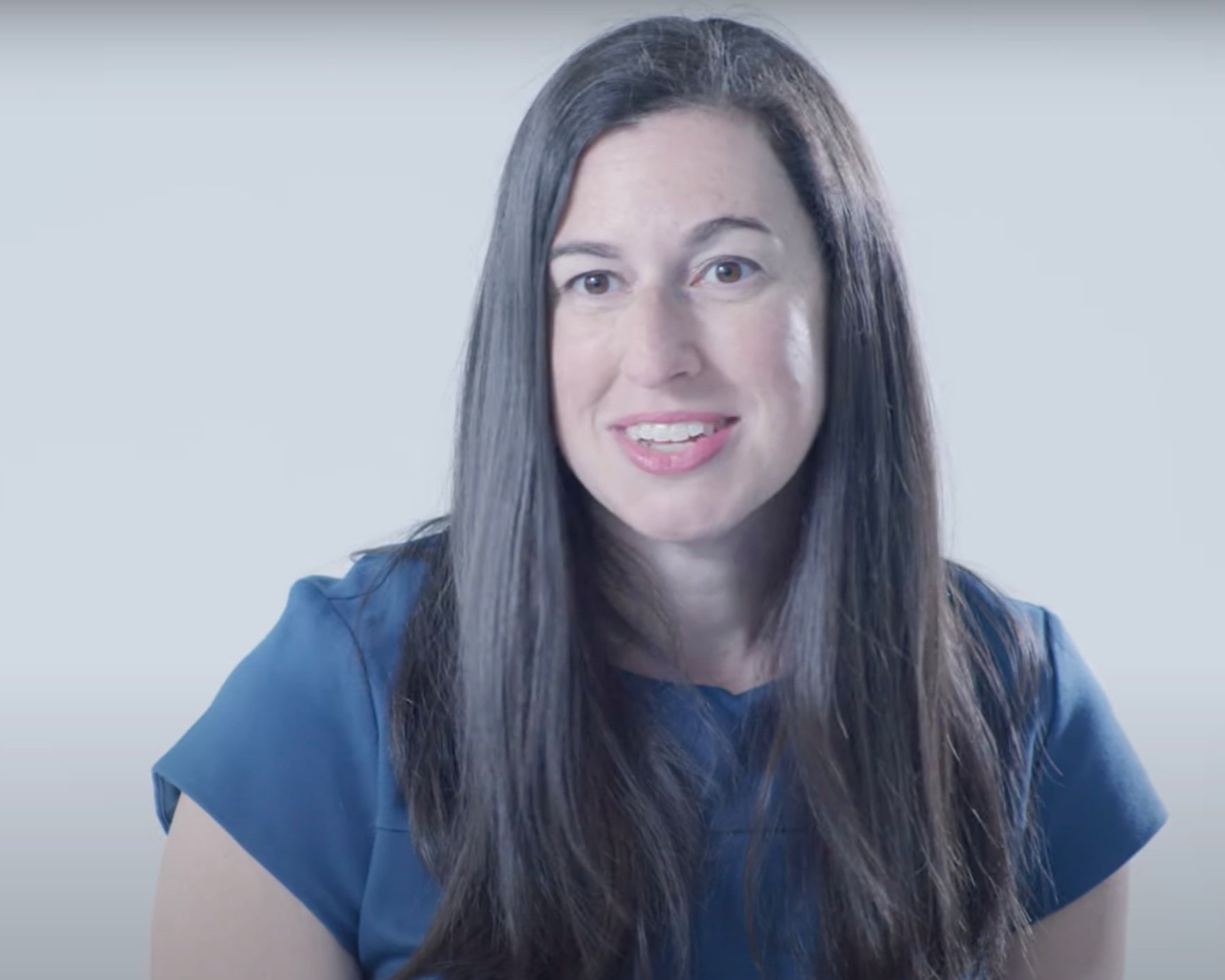 Dr. Ilana Ressler | Fertility Doctors | Illume Fertility