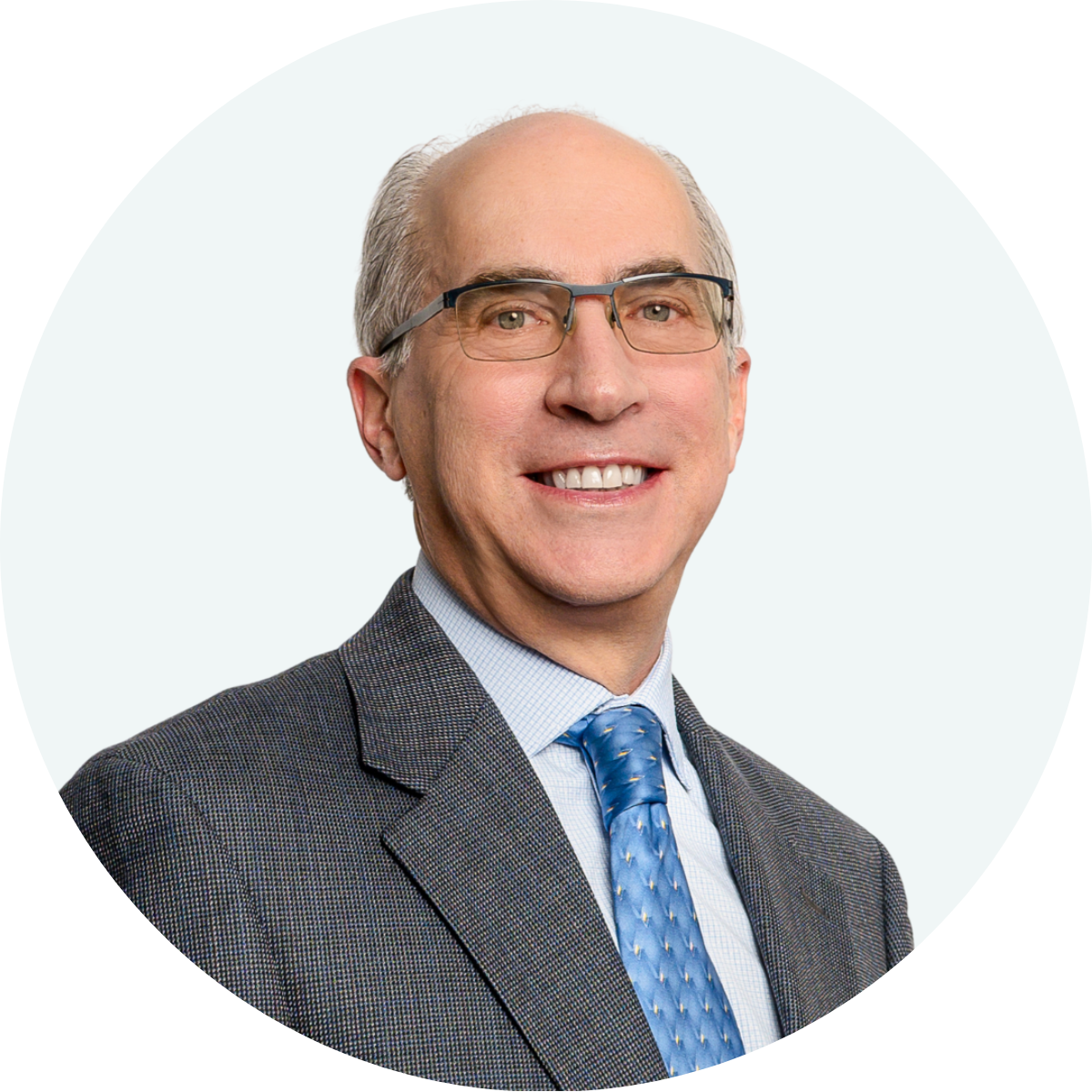 Meet Our Team | Illume Fertility