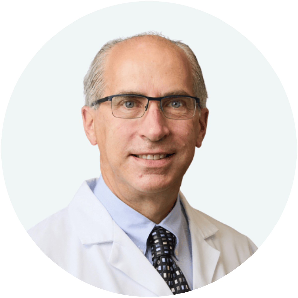 Fertility Clinic in Norwalk, CT | Illume Fertility