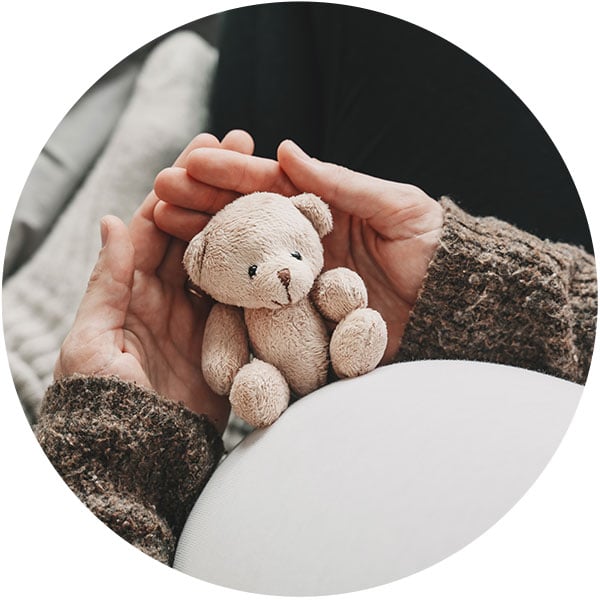 Embryo Testing | Illume Fertility