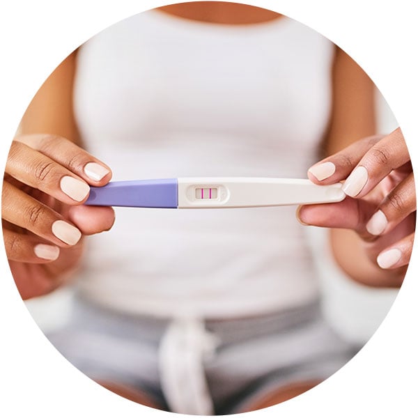 Fertility Surgeries | Illume Fertility