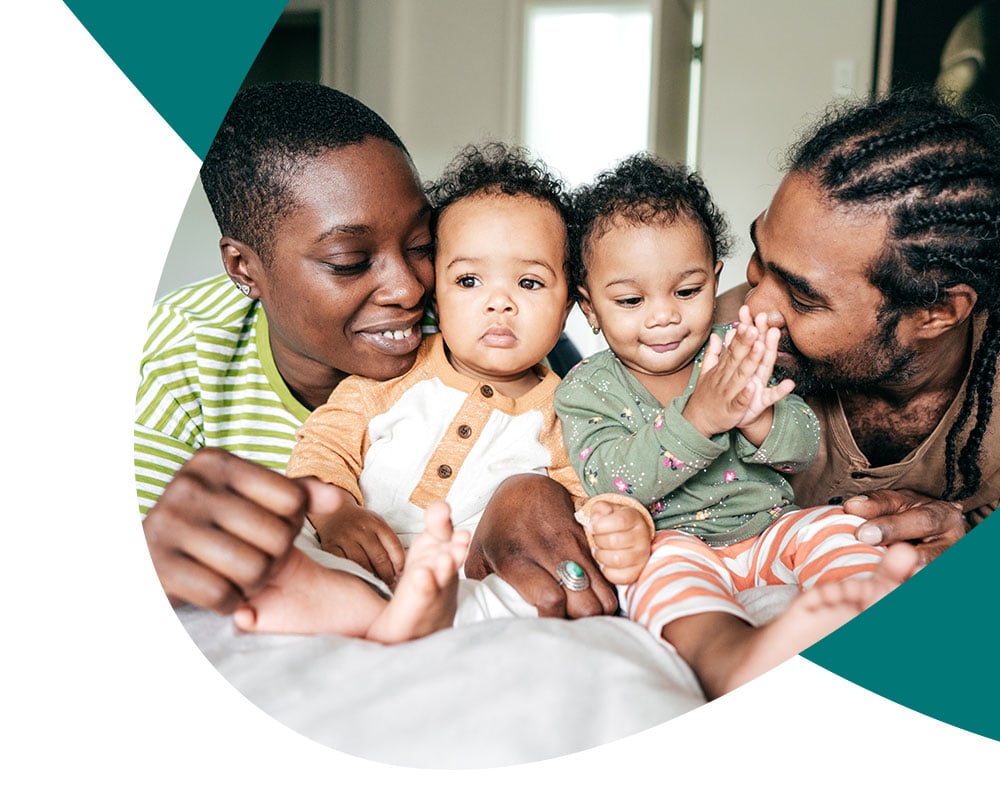 Fertility Testing & On-Site Lab | Illume Fertility