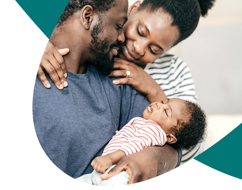 Genetic Testing Panels | Illume Fertility