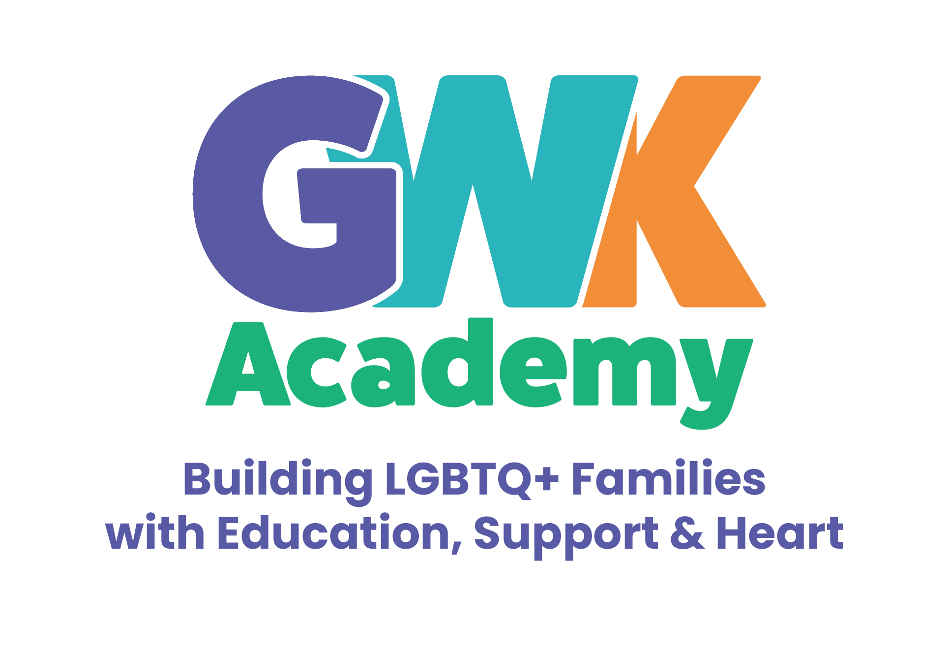 Adoption Resources | Illume Fertility