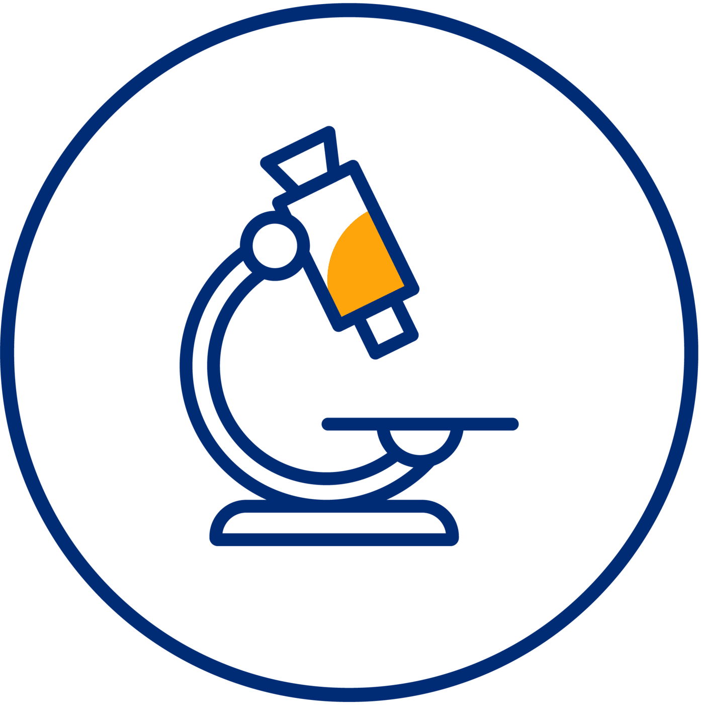 In Vitro Fertilization (IVF) Treatment | Illume Fertility