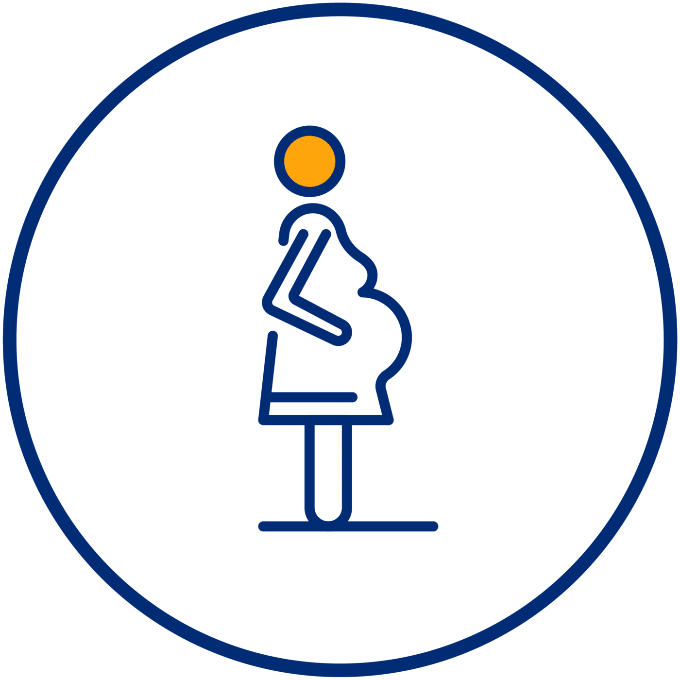 Take Our Fertility Assessment | Illume Fertility