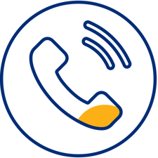 Do I Have PCOS? Take Our PCOS Symptoms Quiz & Explore FAQs