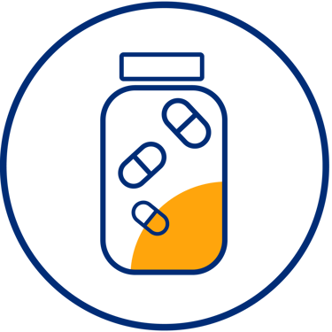 What Medications Are Used During An IVF Cycle?