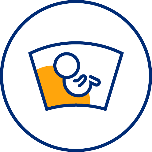 Embryo Testing | Illume Fertility