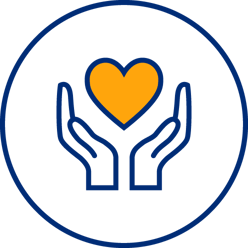 Take Our Fertility Assessment | Illume Fertility