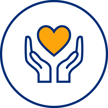 What is Dilation & Curettage (D&C)? A Fertility Nurse Explains