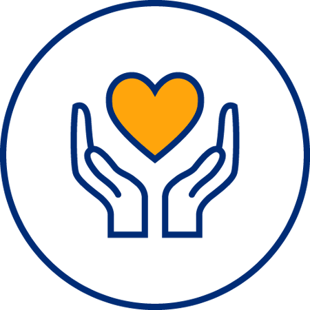 What is Dilation & Curettage (D&C)? A Fertility Nurse Explains