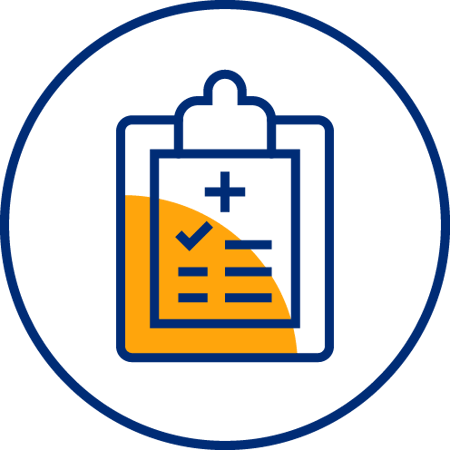 What is an HSG Test? Price, Procedure, Benefits & Results