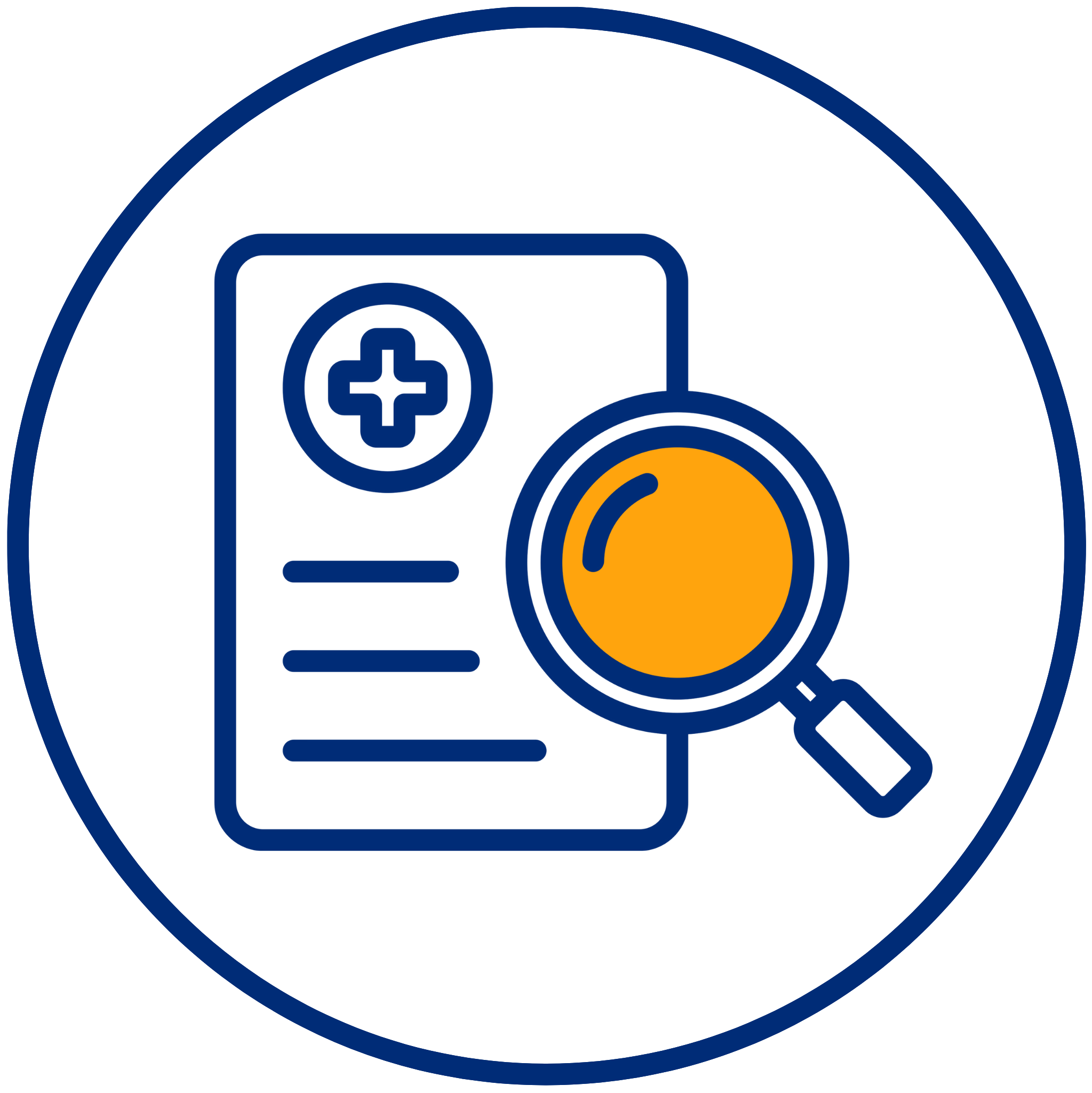 IUI Cost Guide: Pricing, Coverage, and What to Expect | Illume Fertility