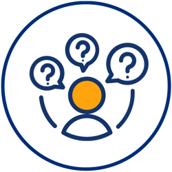 PCOS Symptoms Quiz: Do I Have PCOS? Signs, Diagnosis, Next Steps & FAQ