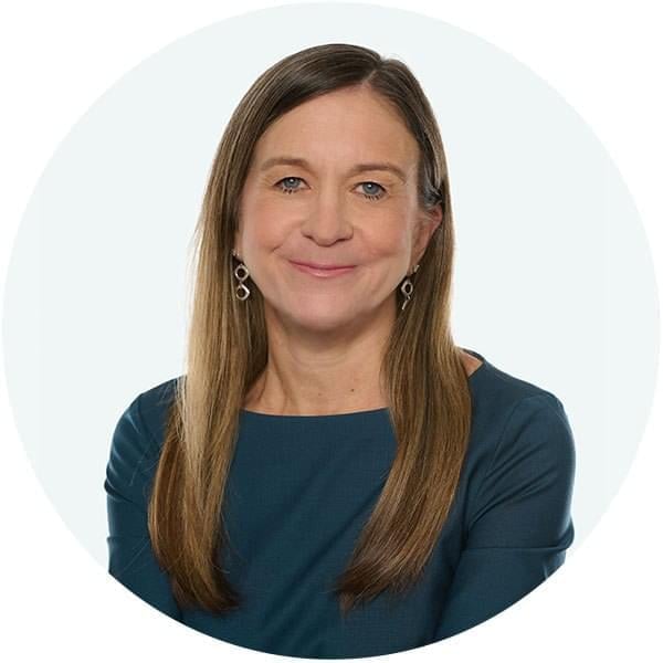 Meet Our Team | Illume Fertility