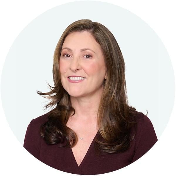 Dr. Elaine Malin | Integrated Fertility & Wellness | Illume Fertility