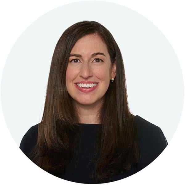 Dr. Ilana Ressler | Fertility Doctors | Illume Fertility