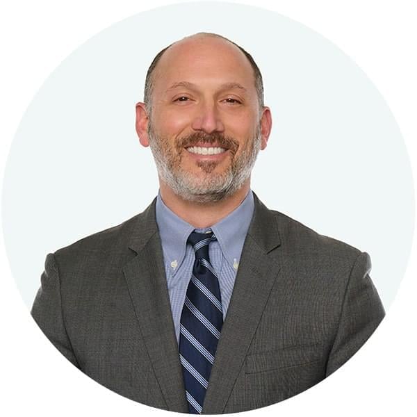 Meet Our Team | Illume Fertility