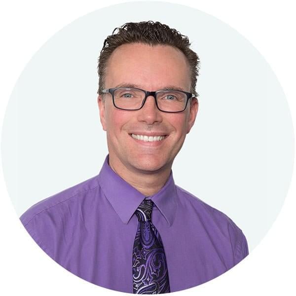 Meet Our Team | Illume Fertility