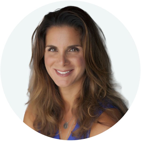 Monica Moore | Patient Care Team | Illume Fertility