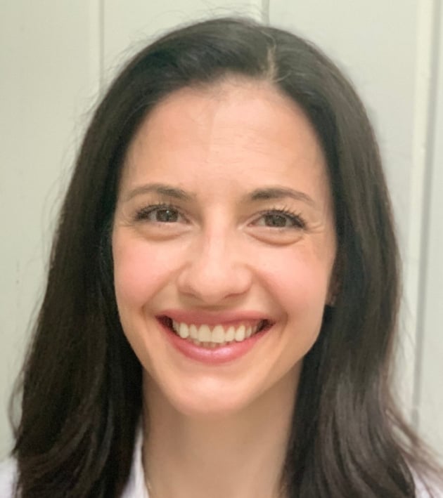 Meet Our Doctors [Doctor Bios & Videos]