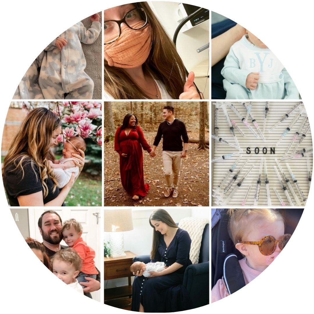 National Infertility Awareness Week® | Illume Fertility