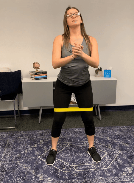 PCOS Fitness Guide: The Best Workout for Managing PCOS Symptoms
