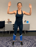 PCOS Fitness Guide: The Best Workout for Managing PCOS Symptoms