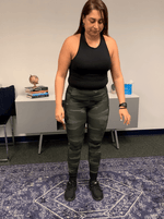 PCOS Fitness Guide: The Best Workout for Managing PCOS Symptoms