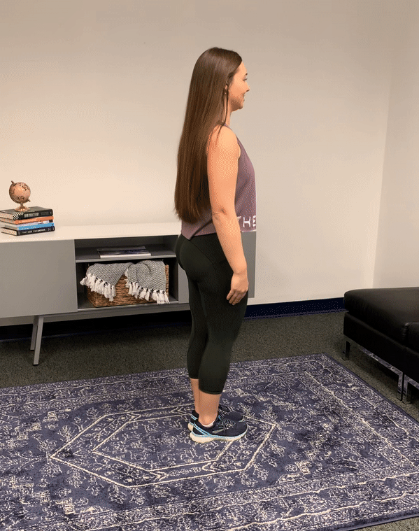 PCOS Fitness Guide: The Best Workout for Managing PCOS Symptoms