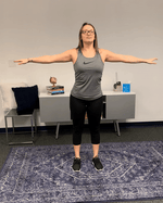 PCOS Fitness Guide: The Best Workout for Managing PCOS Symptoms