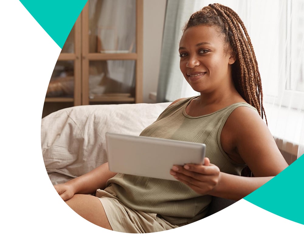 PCOS Support Center: Guides, Stories & Tools | Illume Fertility