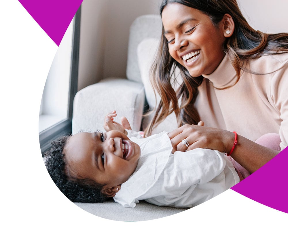 Single Mother by Choice | Illume Fertility
