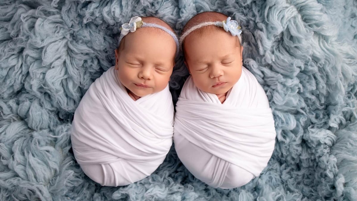 What Are My Chances of IVF Twins with Single Frozen Embryo Transfer?