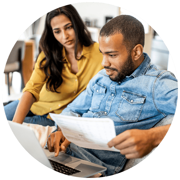 How Much Does IVF Cost? Pricing Guide & How to Save | Illume Fertility