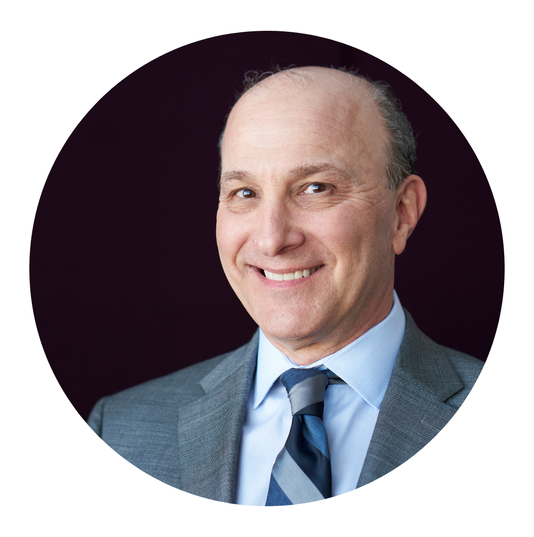 Dr. Spencer Richlin | Fertility Doctors | Illume Fertility