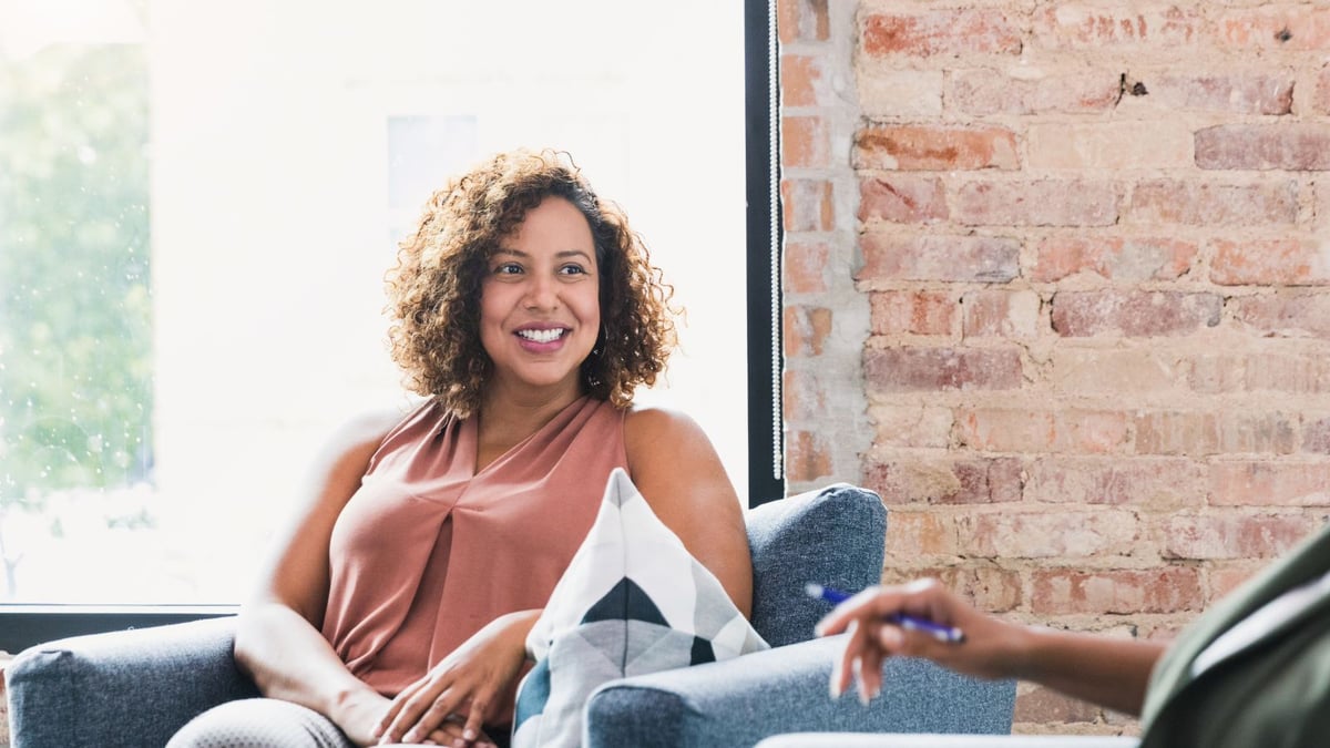 How to Be an Empowered & Effective Fertility Patient