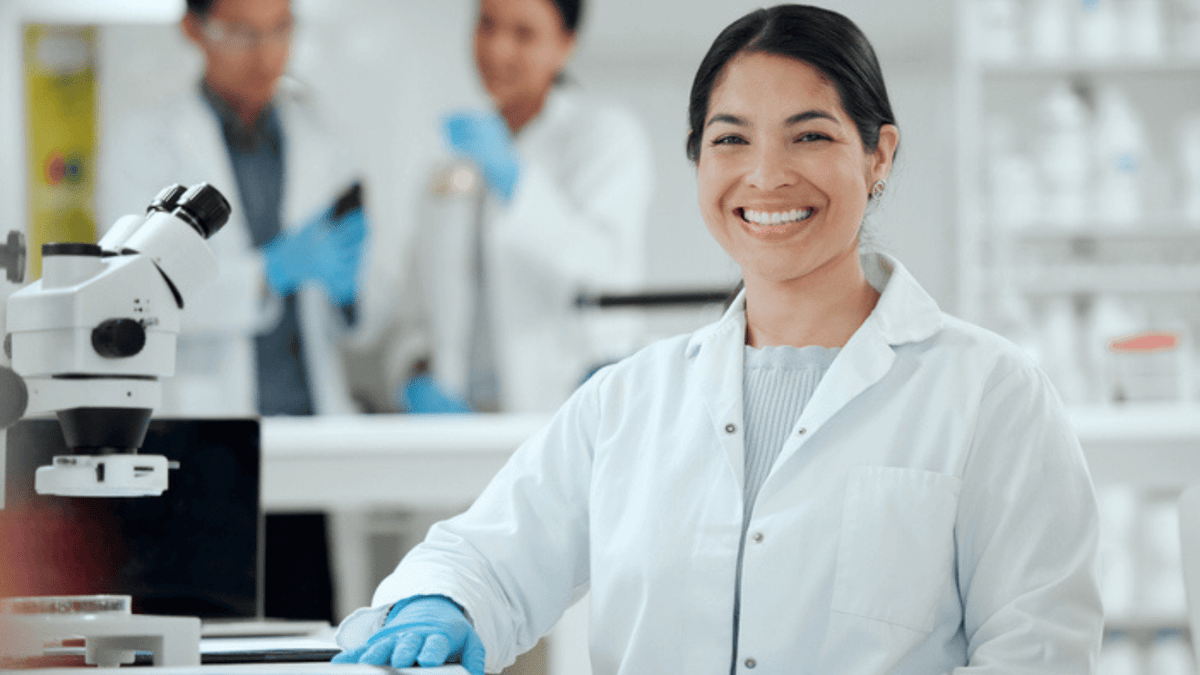 The Incredible History of IVF: The Women Behind It All