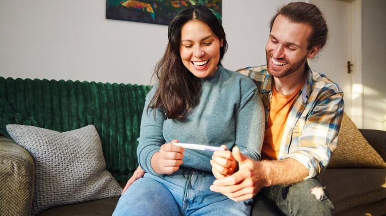 IUI vs. IVF: Success Rates, Differences, Cost & Timeline