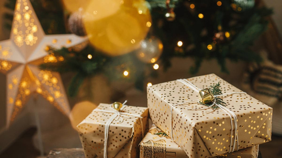 The Ultimate IVF Gift Guide for Fertility Warriors