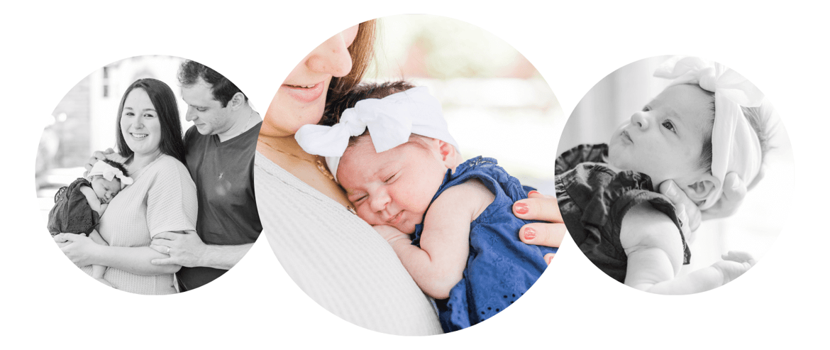 What to Expect Before, During & After IVF Egg Retrieval