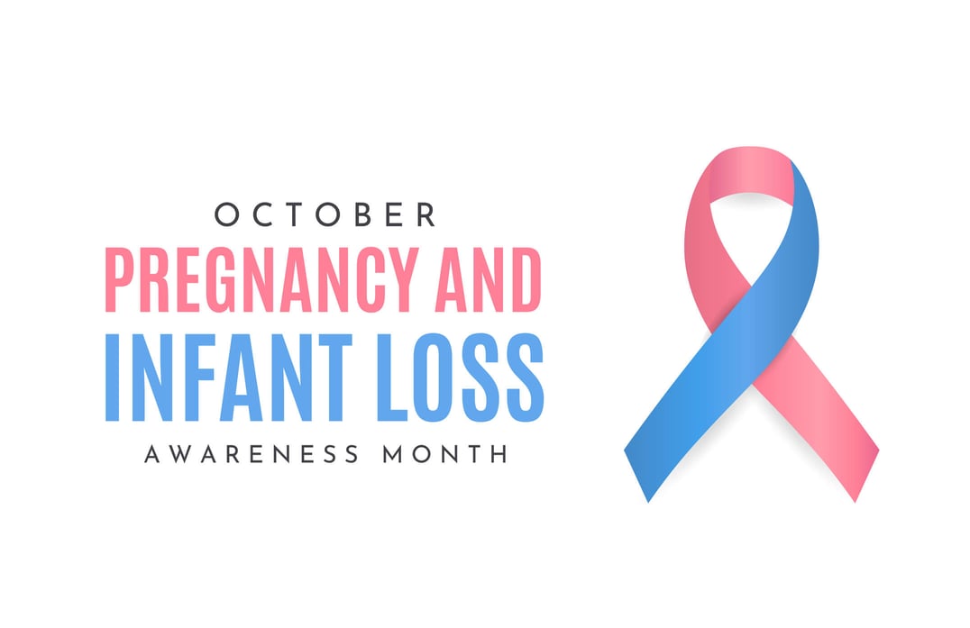 Loss Resources & Support | Illume Fertility
