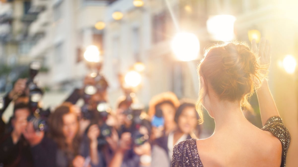 Celebrities With PCOS: How They Manage Symptoms, Life & Fertility