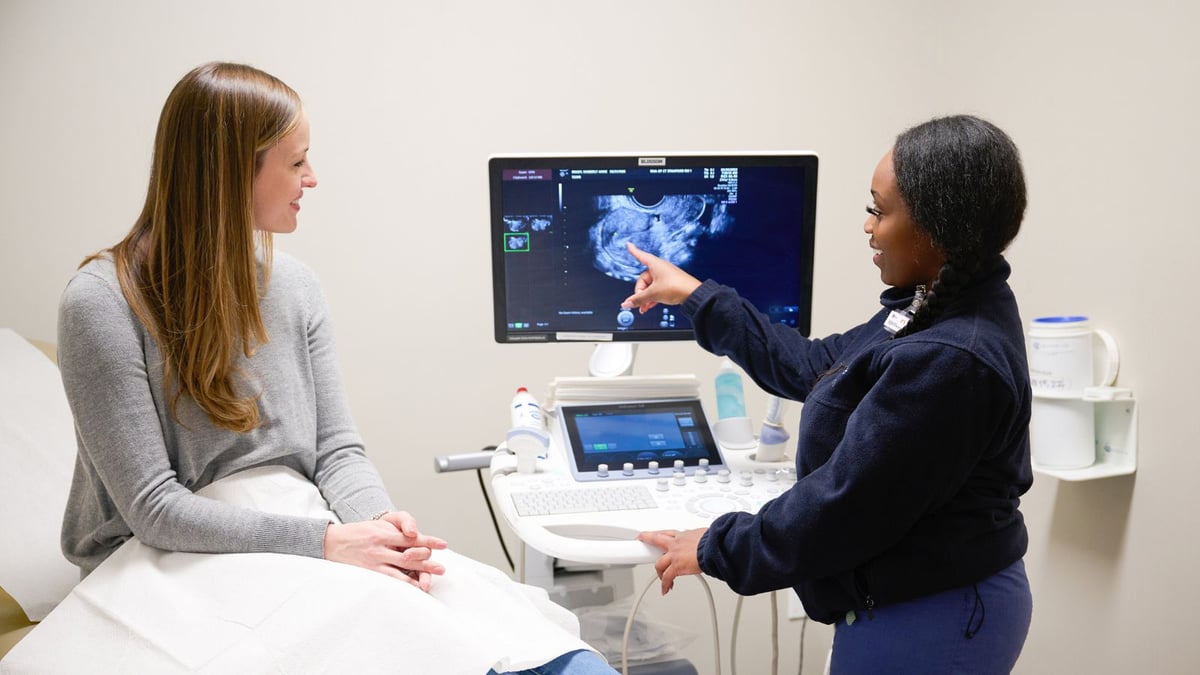 Meet Illume Fertility's PCOS Program and Team