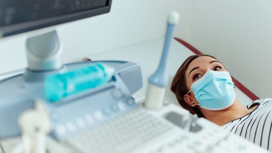 What is a Saline Sonogram (SHG)? Procedure Guide, FAQs & More