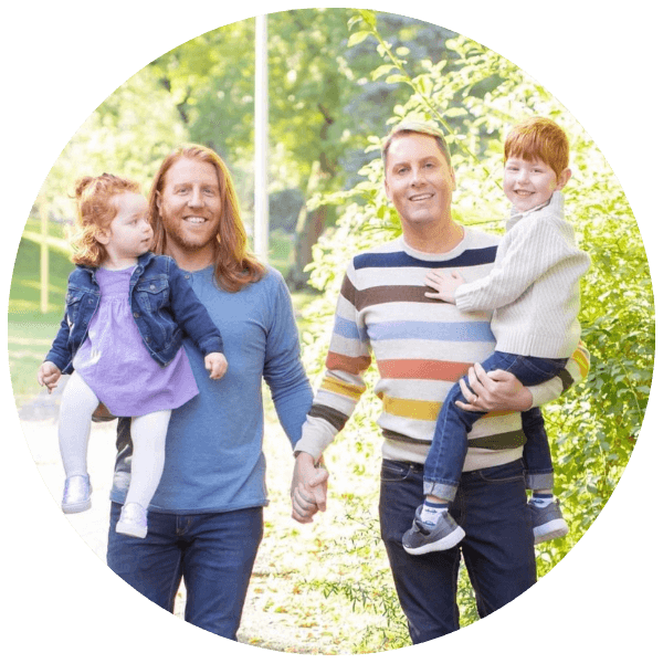 Award-Winning Fertility Clinic in New York & Connecticut | Illume Fertility